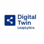 Digital Twin - LeapLytics' Shop