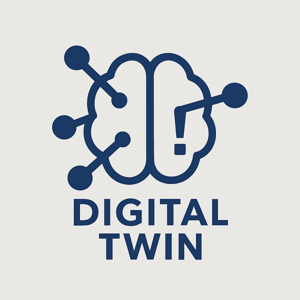 Digital Twin - LeapLytics' Shop